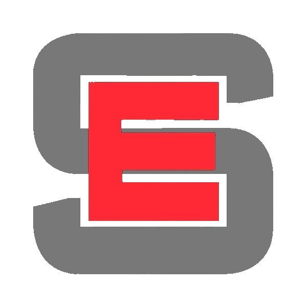 Learn English Online - Quick Progress - Pronunciation